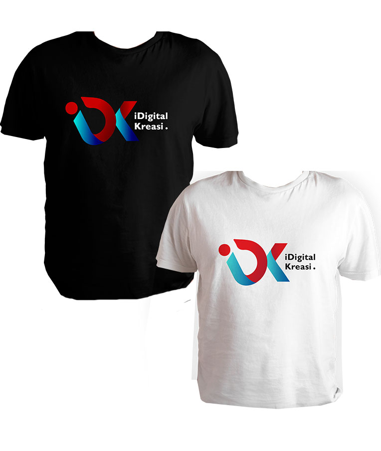 Jasa Pembuatan Website Murah Untuk UMKM dan Corporate – Solusi ...